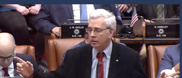 Goodell critical of ‘Cow Fart’ lawsuit | News, Sports, Jobs - Observer ...